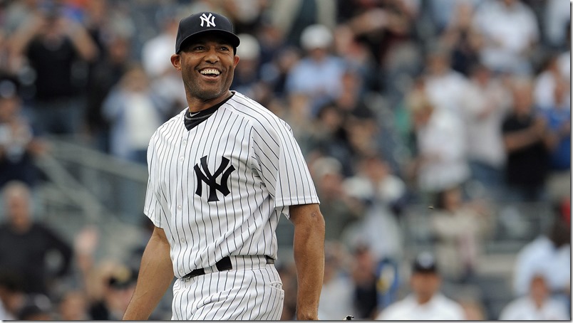 Las más grandes estrellas deportivas en la historia de Panamá